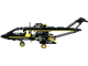 LEGO 8425 Technic Black Hawk | BrickEconomy