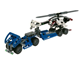 LEGO 8433 Technic Cool Movers | BrickEconomy