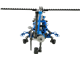LEGO 8444 Technic Air Enforcer | BrickEconomy