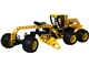 LEGO 8451 Technic Dump Truck | BrickEconomy
