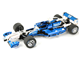 LEGO 8461 Williams F1 Team Racer | BrickEconomy