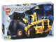LEGO 8464 Technic Pneumatic Front-End Loader | BrickEconomy