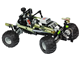LEGO 8465 Technic Extreme Off-Roader | BrickEconomy
