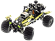 LEGO 8465 Technic Extreme Off-Roader | BrickEconomy