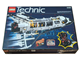 LEGO 8480 Technic Space Shuttle | BrickEconomy