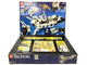 LEGO 8480 Technic Space Shuttle | BrickEconomy