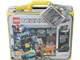 LEGO 8482 Technic CyberMaster | BrickEconomy
