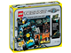 LEGO 8483 Technic CyberMaster | BrickEconomy