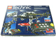 LEGO 8485 Technic Control Centre II | BrickEconomy