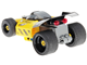 LEGO 8490 Power Racers Desert Hopper | BrickEconomy