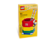 LEGO 850426 Pencil Holder | BrickEconomy