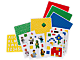 LEGO 850506 Card Making Kit | BrickEconomy