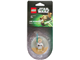 LEGO 850636 Luke Skywalker Magnet | BrickEconomy