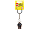 LEGO 850657 The Lone Ranger Key Chain | BrickEconomy