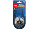LEGO 850664 Batman Magnet | BrickEconomy