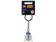 LEGO 851316 R2 D2 Astromech Droid Key Chain | BrickEconomy