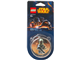 LEGO 851317 Boba Fett Magnet | BrickEconomy