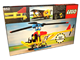 LEGO 852 Technic Helicopter | BrickEconomy