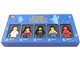 LEGO 852535 Vintage Minifigure Collection Vol 2 | BrickEconomy