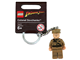 LEGO 852718 Colonel Dovchenko Key Chain | BrickEconomy