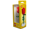 LEGO 852786 Rose | BrickEconomy