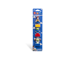 LEGO 852949 Toy Story Magnet Set | BrickEconomy
