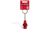 LEGO 853097 Kai Key Chain | BrickEconomy