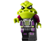 LEGO 853301 Alien Conquest Battle Pack | BrickEconomy