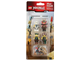 LEGO 853544 Skybound NINJAGO Accessory Set | BrickEconomy