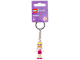 LEGO 853550 Stephanie Key Chain | BrickEconomy