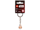 LEGO 853604 BB 8 Key Chain | BrickEconomy