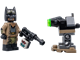 LEGO 853744 Knightmare Batman Accessory Set | BrickEconomy