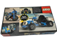 LEGO 854 Technic Go-Kart | BrickEconomy