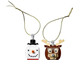 LEGO 854050 Christmas Snowman & Reindeer Duo | BrickEconomy
