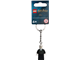 LEGO 854155 Voldemort Key Chain | BrickEconomy