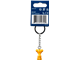 LEGO 854327 Simba Key Chain | BrickEconomy