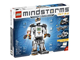 LEGO 8547 Mindstorms NXT 2.0 | BrickEconomy