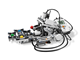LEGO 8547 Mindstorms NXT 2.0 | BrickEconomy