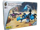 LEGO 8548 Bionicle Rahi Nui-Jaga | BrickEconomy
