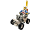 LEGO 8620 Technic Arctic Snow Scooter | BrickEconomy