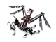 LEGO 8621 Bionicle Turaga Dume and Nivawk | BrickEconomy