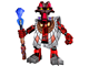 LEGO 8621 Bionicle Turaga Dume and Nivawk | BrickEconomy
