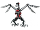 LEGO 8621 Bionicle Turaga Dume and Nivawk | BrickEconomy