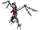 LEGO 8621 Bionicle Turaga Dume and Nivawk | BrickEconomy