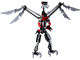 LEGO 8621 Bionicle Turaga Dume and Nivawk | BrickEconomy