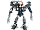 LEGO 8623 Bionicle Krekka | BrickEconomy