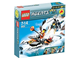 LEGO 8631 Agents Jetpack Pursuit | BrickEconomy