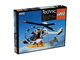 LEGO 8640 Technic Arctic Polar Copter | BrickEconomy