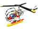 LEGO 8640 Technic Arctic Polar Copter | BrickEconomy