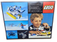 LEGO 8640 Technic Arctic Polar Copter | BrickEconomy
